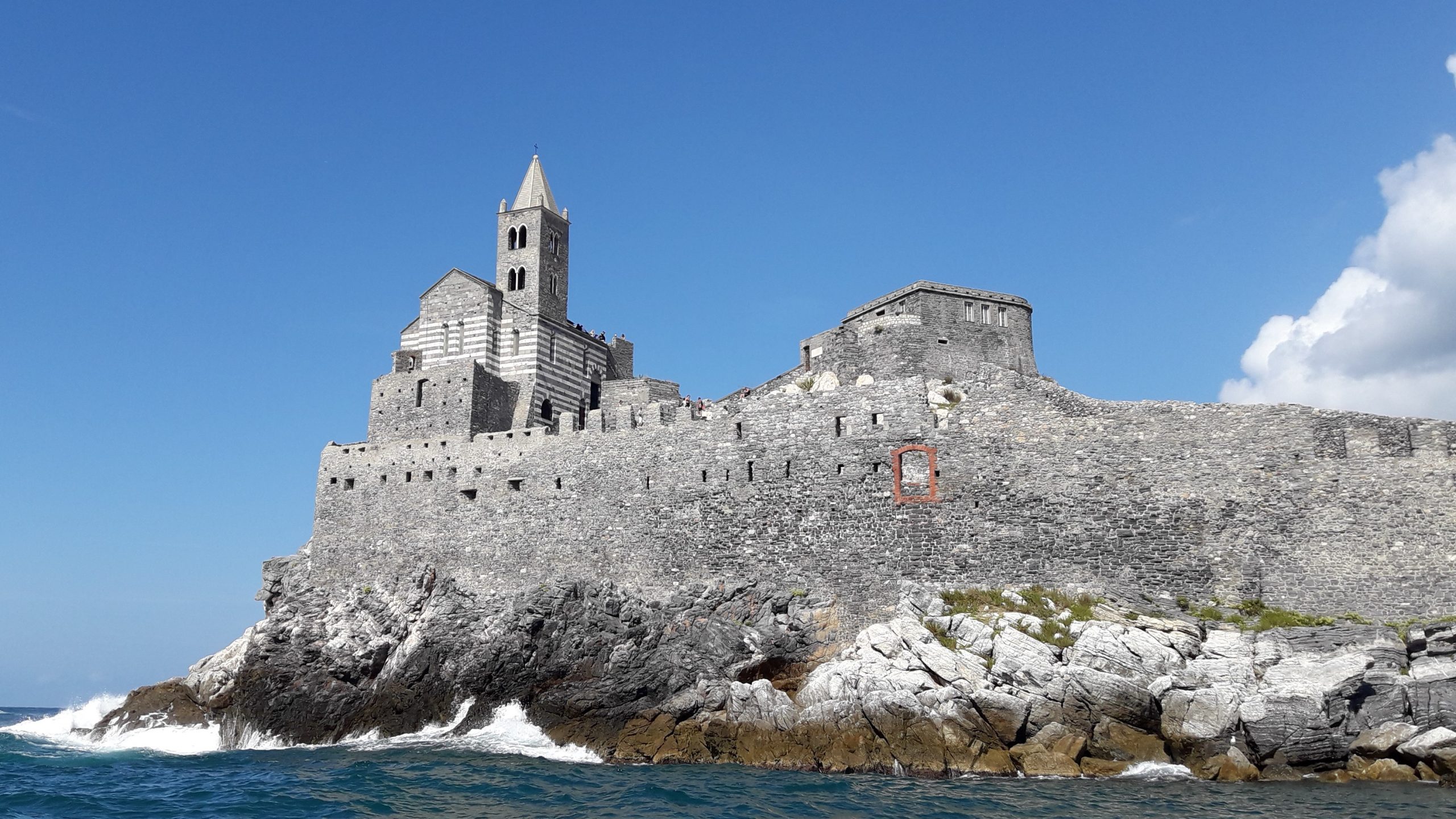 I moderni feudatari. - vocedegliazionisti.it